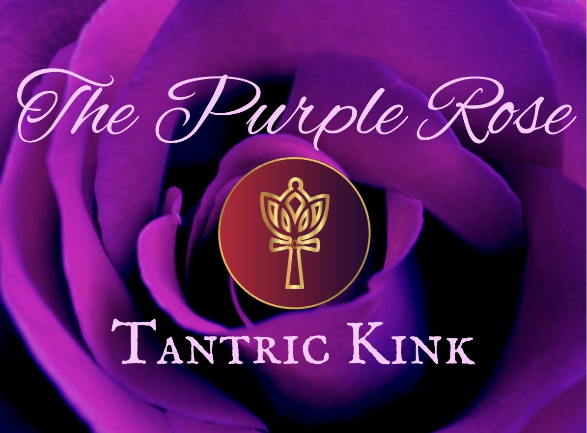 The Purple Rose