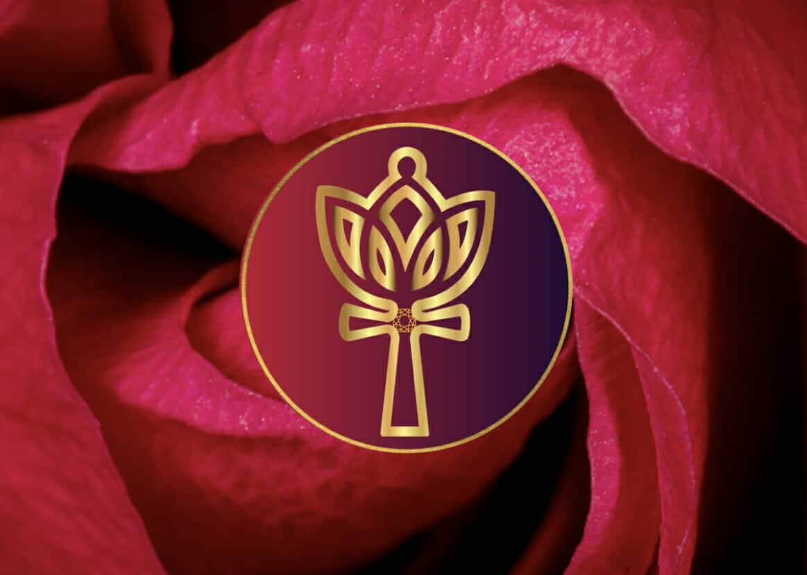 The Purple Rose – Tantric Kink